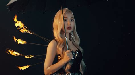 Dreamcatcher드림캐쳐 Justice Mv Teaser Youtube Music