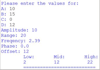 Python TypeError Not All Arguments Converted During String Formatting Operation Stack Overflow