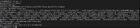 Linux系统稳定性压测工具 Stress安装及使用 小白典 博客园