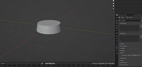 Smooth A Curved Part Building Support Developer Forum Roblox