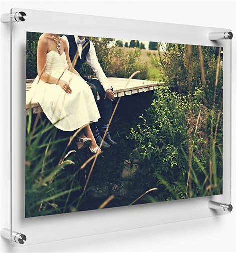 Custom Display Cases Acrylic Display Cases