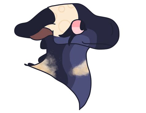 We Have Rats In The Moonpies Again Smh By Burritosandcats On Deviantart
