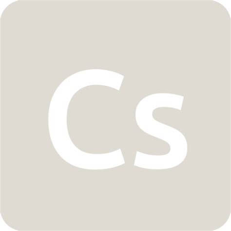Indicator Keyboard Cs Icon Download For Free Iconduck