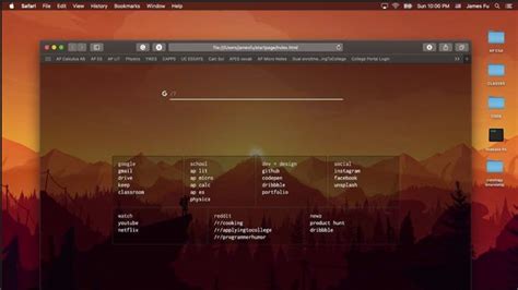 Mastering Codepen New Project Screen Happydoer Directory Fzco