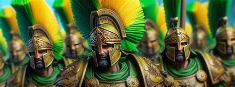 Tarneit Titans Netball Club Hey All Here Are This Weekends Game Times Its Going To Be