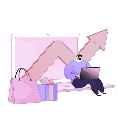 Magento Partners Elevate Your E Commerce Success Today