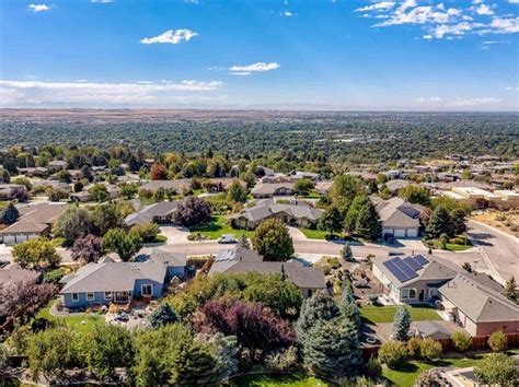 Golf Course Boise Id Real Estate 68 Homes For Sale Zillow