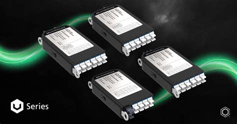 Tara Eggleton On Linkedin Our Range Of Afl Mpo Cassettes Are Perfect For Scaling High Density