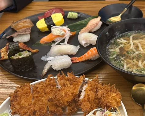 경산 초밥맛집 ‘손시스시 영남대 일주일 만에 재방문한 내돈내산 후기부터 주차 꿀팁까지 네이버 블로그