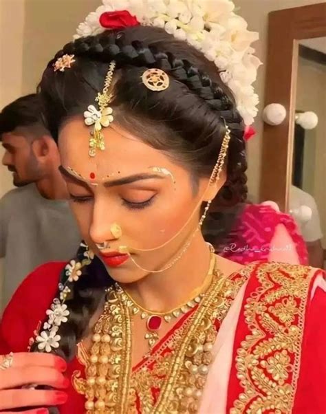 Pin By Debabrata On Beautiful Radha Rani Radha Krishna Love Krishna Love Radha Rani