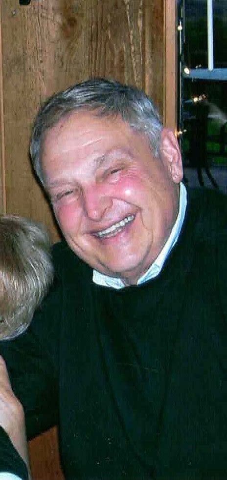 J W Embser Sons Funeral Home Inc Jon F Ebeling 82