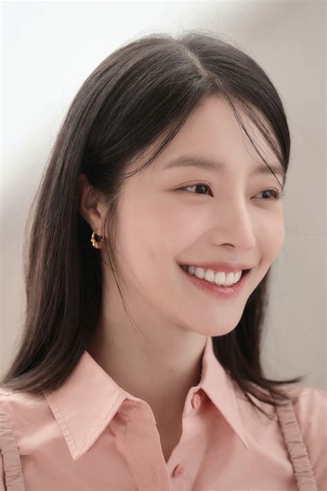 [is인터뷰] ‘크래시 문희 “아이돌 경험 액션 연기에 도움 됐다”