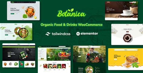 Tailwind Css Website Templates Themeforest