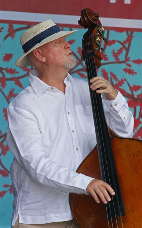 Danny Thompson Alchetron The Free Social Encyclopedia