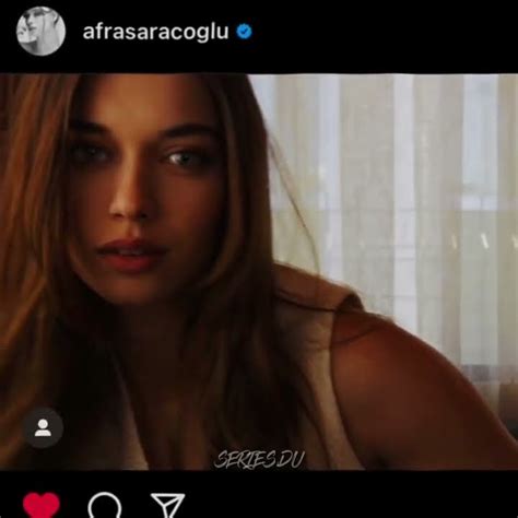 Ayy mertooo yalıçapkını seyfer afrasaraçoğlu mertramazandemir YouTube