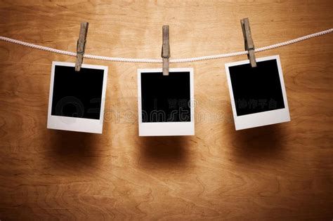 宝丽来高清图片 宝丽来 宝丽来图片免费下载 5102034874 千图网pro