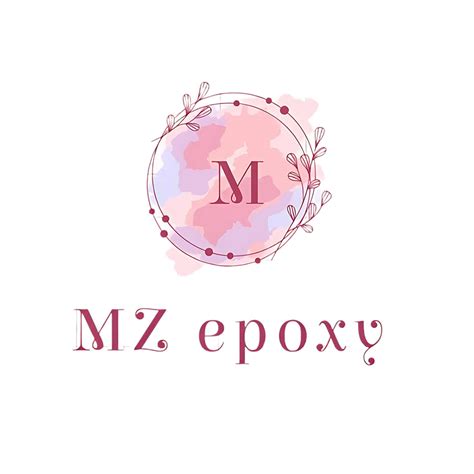 ეპოქსიდის ხელნაკეთი ნივთები