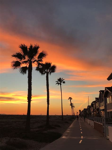 Jun Shi On Linkedin Growth Experience Ca