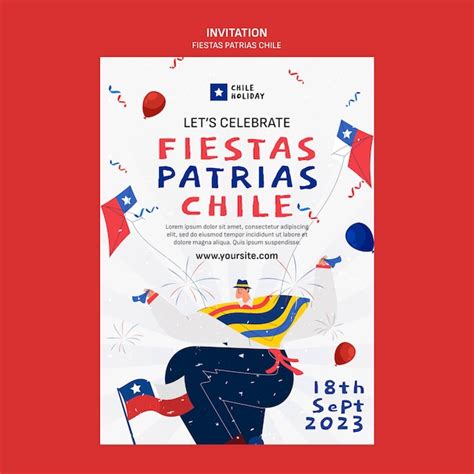 Imágenes De Fiestas Patiras Chile Descarga Gratuita En Freepik