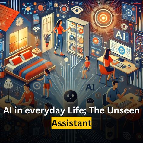 Humayun Khalid On Linkedin Artificialintelligence Aiineverydaylife Techinspiration Digitalera
