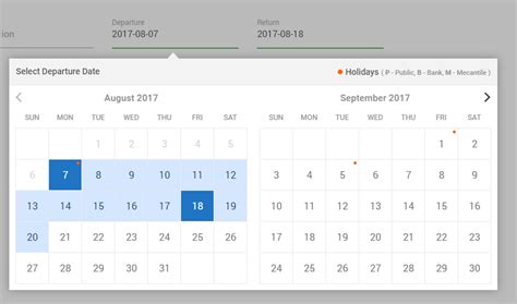 Angular Jqueryui With Angular4 Stack Overflow