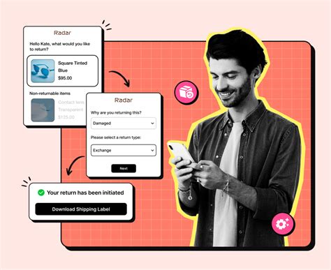 Reverse Logistics And Returns Management Why They Matter