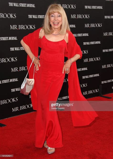 Terry Moore 99th Pic Icarusnewport