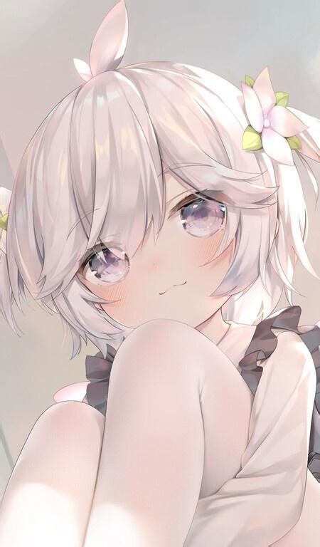 U 110 Album On Imgur