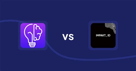 Shopify Product Display Apps Gowise Ai Product Description Vs Impakt