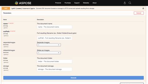 Convert Pdf To Ppt Pdf To Powerpoint Pdf To Pptx