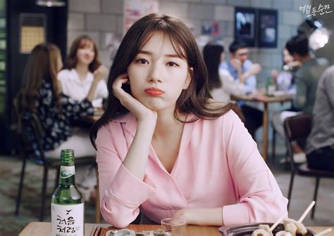 오버워치2 인벤 아이유 Vs 수지 오버워치2 인벤 자유게시판