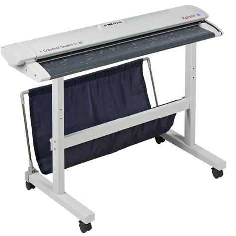 Inossidabile Dolore La Fine Colortrac Smartlf Ci 40 Espansione