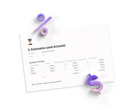 The All In One Hub For Managing Your Freelance Projects