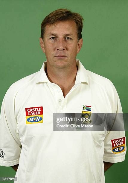 Erik Simons Photos And Premium High Res Pictures Getty Images