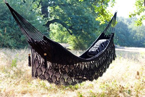 Узор макраме для гамака 84 фото