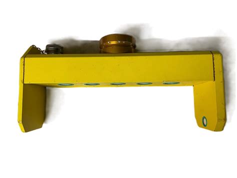 Moba Sonic Ski 04 20 10010 012 Kaufen Auf Ricardo