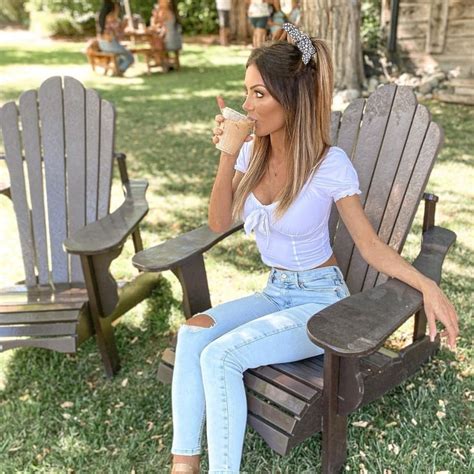 Lexie Millard Picture