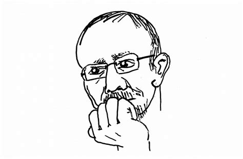 Ingus Bērziņš Lai Ir Krietna Deva Vispārēja Kultūrvēsturiska Konteksta