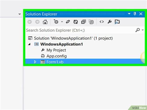 Come Convertire I File Cpp In File Exe 7 Passaggi