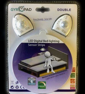 Products Archive Oz Robotics