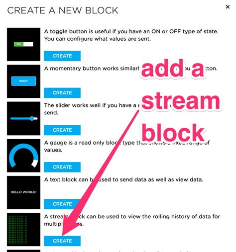 Example Sketches Adafruit Io Basics Esp8266 Arduino Adafruit