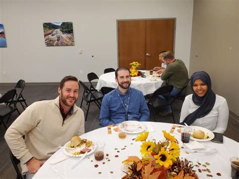 Mesa Associates Inc On Linkedin Thanksgiving Thankful