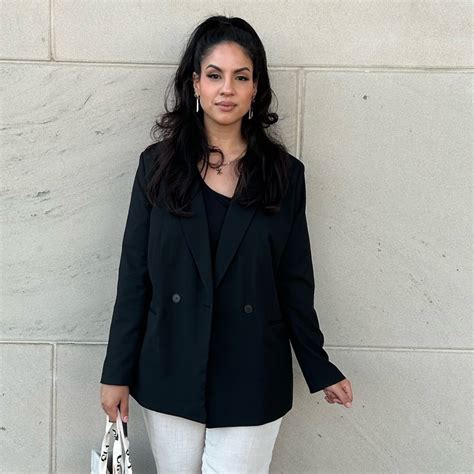 Nadia Hamdoun Service Disponentin Compugroup Medical Se And Co Kgaa Xing