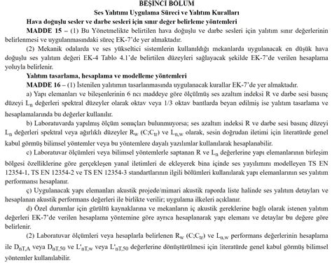 Akustik Rapor Akustik Proje Soruda Nedir Fiyatlar Örnek Teklif