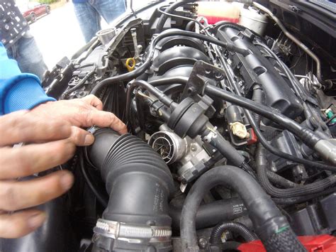 Efg Enterprises Magpapakabit Ako Efg Dito Sa Baguio Facebook