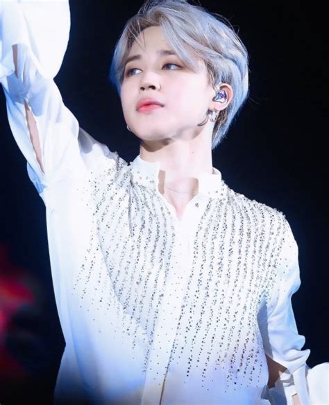 Spotify King 방탄소년단 지민 필터 3억 3600만·친구 1억 8500만발매 1000일 롱런 네이트 연예