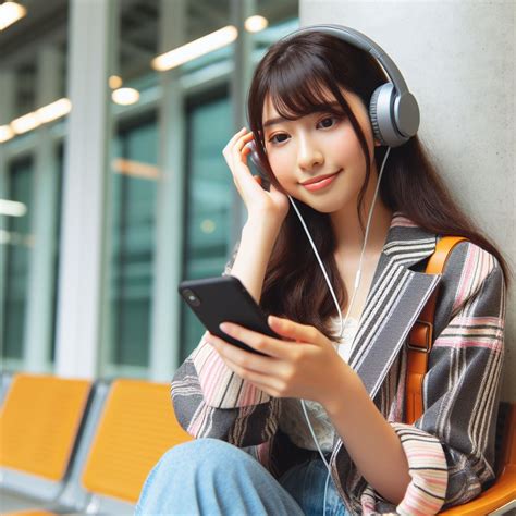 映画音楽でおすすめの曲【テーマごとに、大ヒットした曲を紹介します】