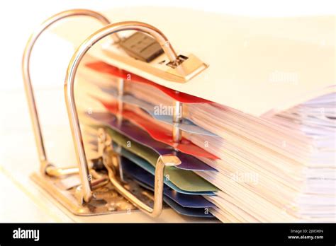 Add Documents Hi Res Stock Photography And Images Alamy