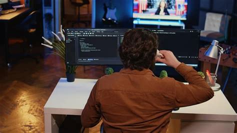 secrets for agile ui design unlocking azure devops for real time ui