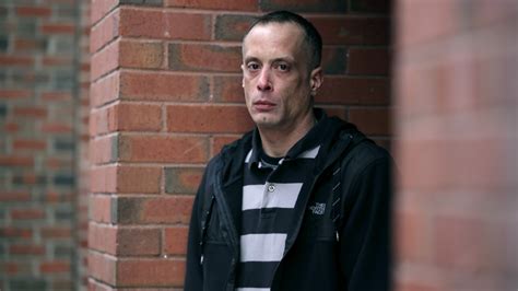 New Hampshire Youth Detention Center Treated Teen Like Sex Slave